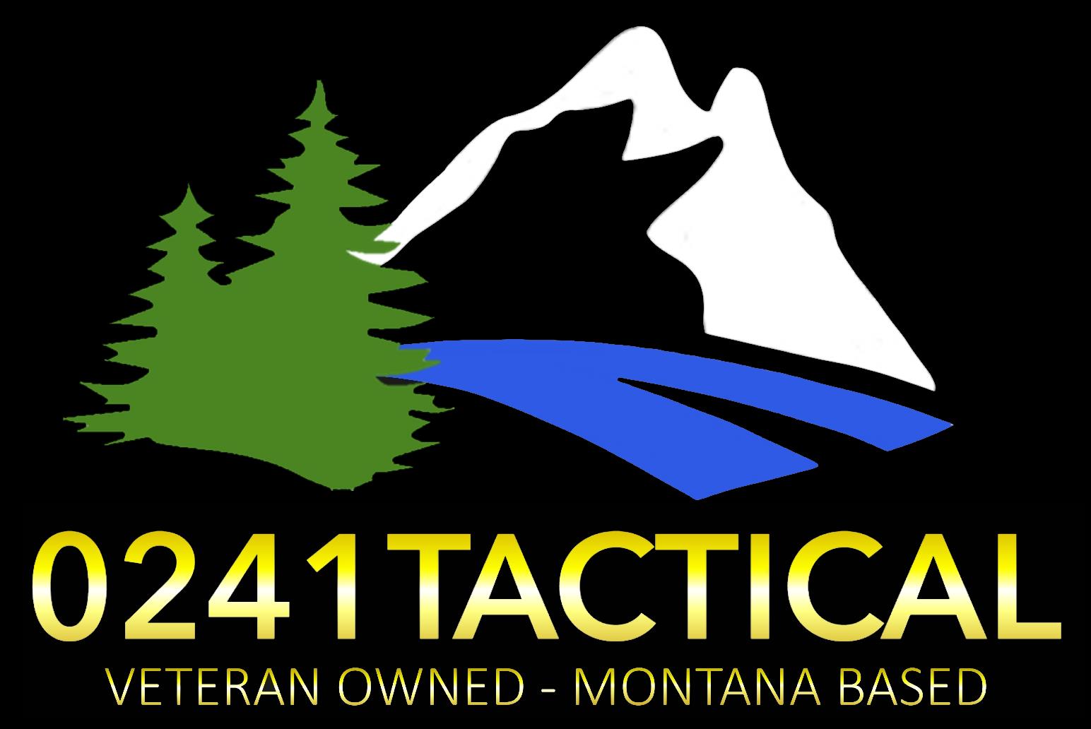 Home | 0241TACTICAL