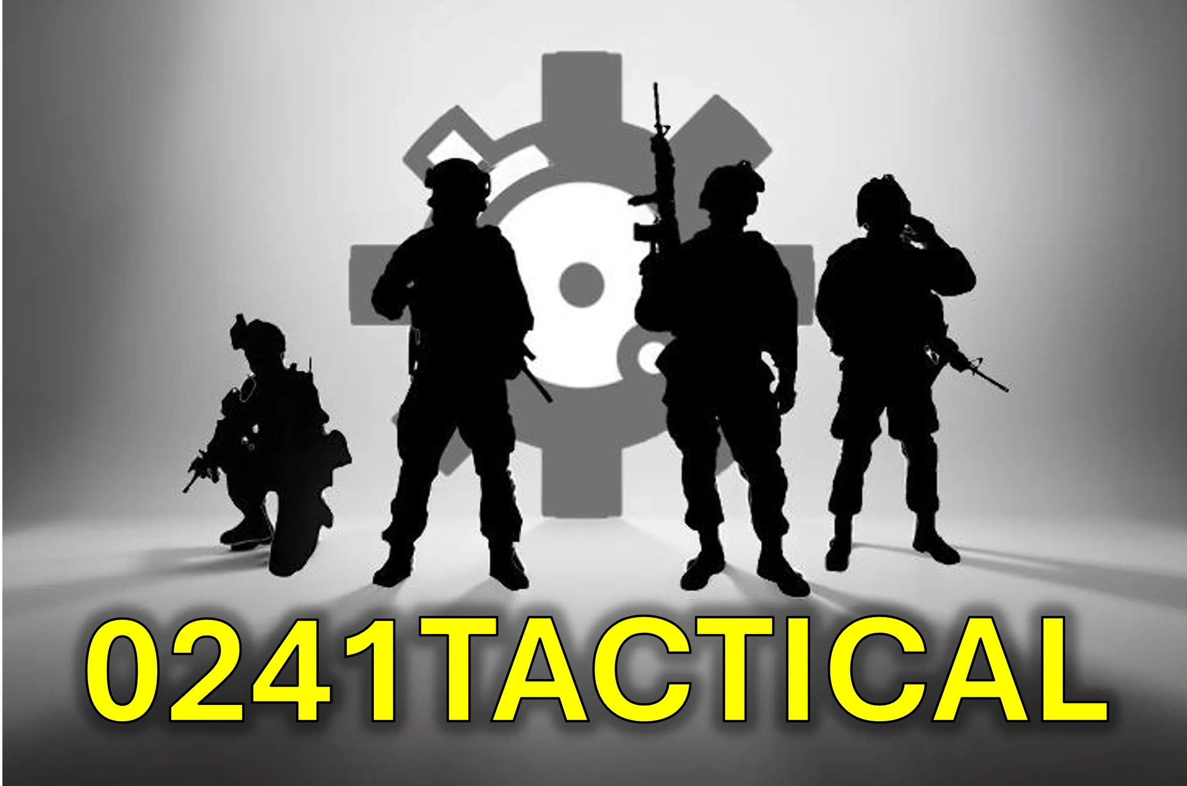 0241TACTICAL | Field Strip Apparel